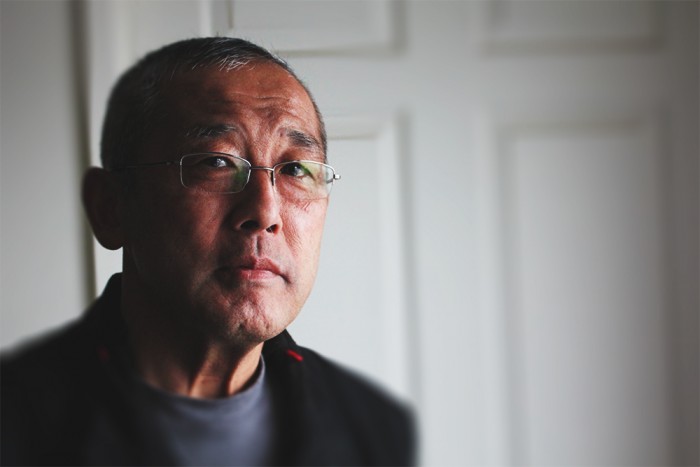 Sakuma speaks up: Farm labor pariah defends his family’s business – The ...