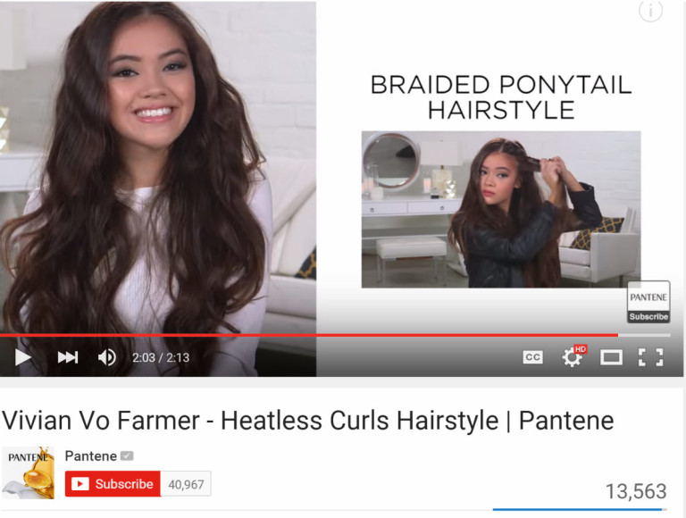 viv3 – The Seattle Globalist