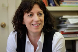 5 + 1 things teachers can do to close the math achievement gap – The ...