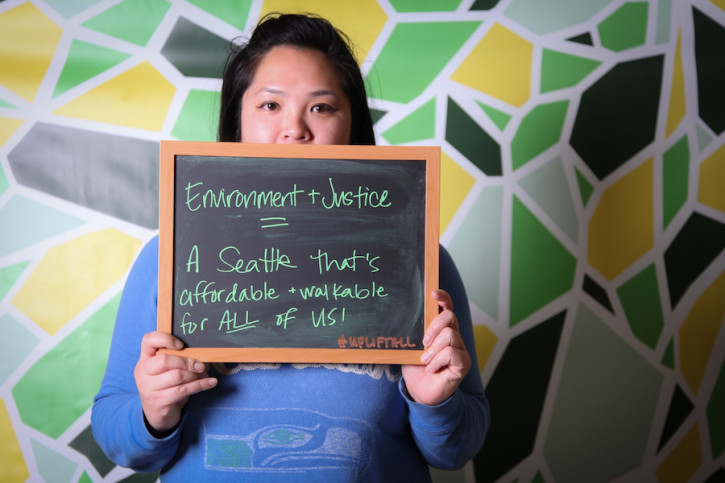 Vy Nguyen – The Seattle Globalist