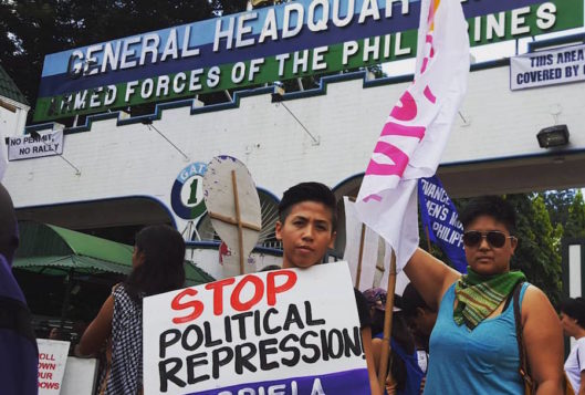 5 Tagalog words I wish we had in English – The Seattle Globalist