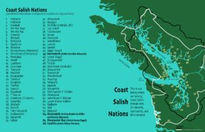 Nov 19 Finished 2-page Flyer Coast Salish Region Map copy-page-001 ...