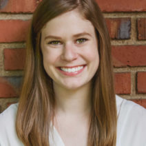 Julia Leonard – The Seattle Globalist