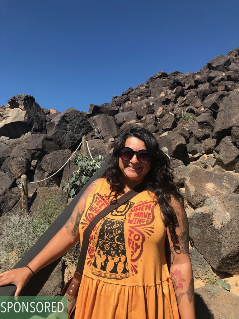 Five things to keep in mind about going into the Green sector – The ...